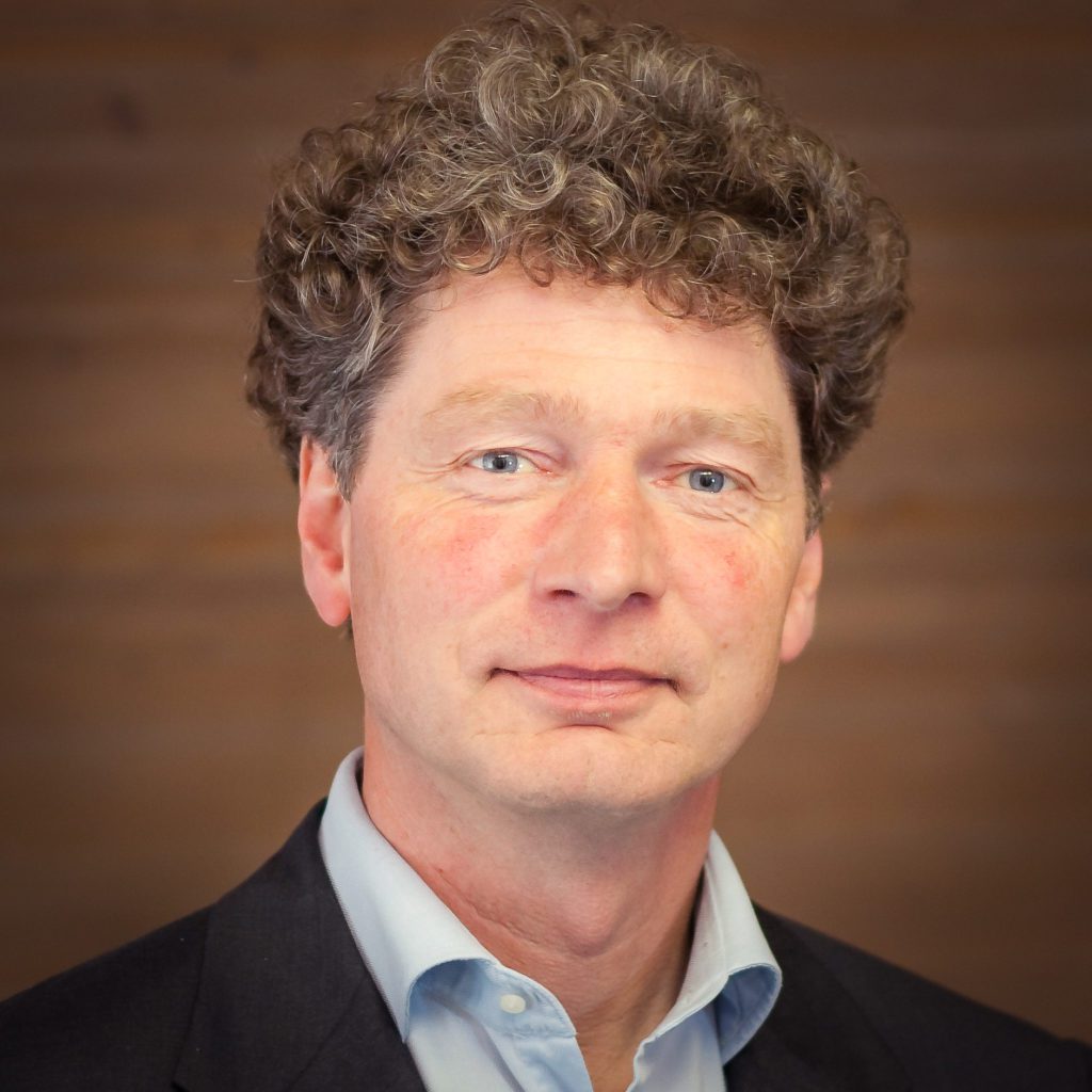 The Rights Forum Academy 2025 - The Rights Forum