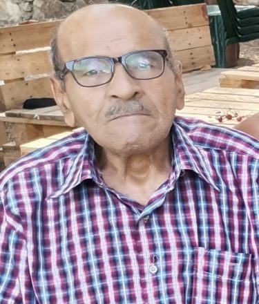 De bloedbaden van Sabra en Shatila zijn nog lang niet vergeten - The ...