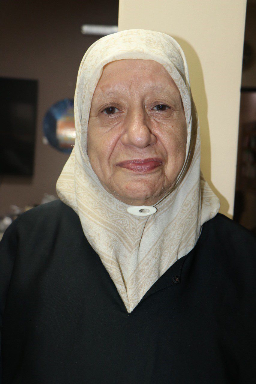 De bloedbaden van Sabra en Shatila zijn nog lang niet vergeten - The ...