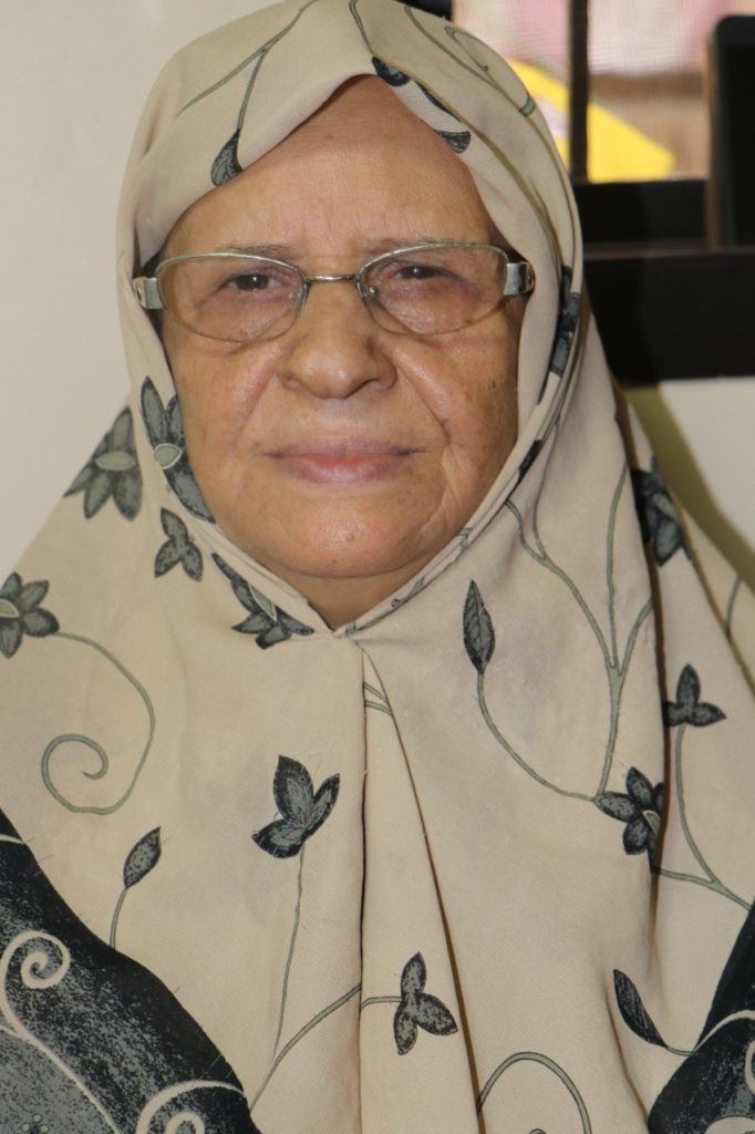 De bloedbaden van Sabra en Shatila zijn nog lang niet vergeten - The ...