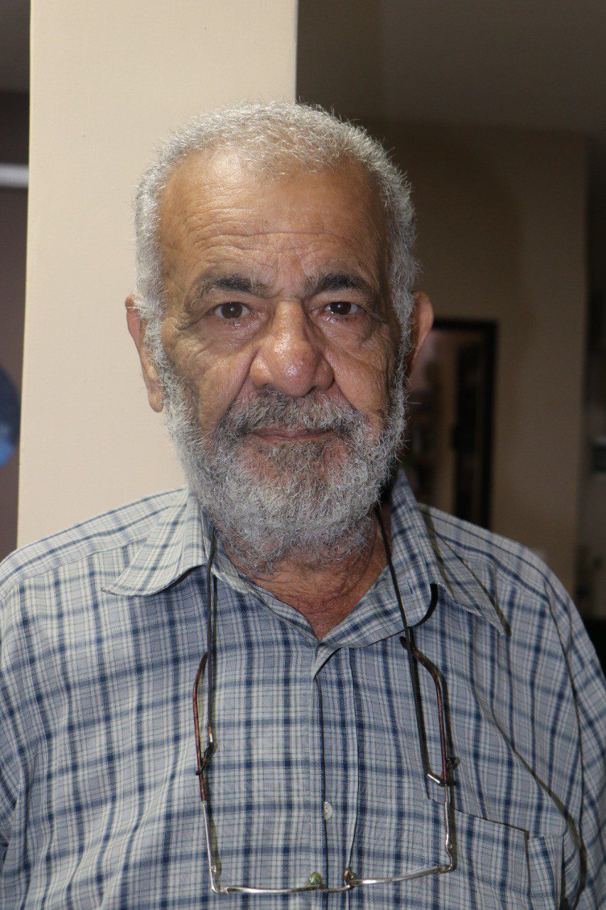 De bloedbaden van Sabra en Shatila zijn nog lang niet vergeten - The ...