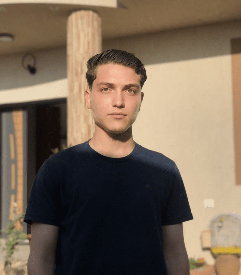 Petition signed - The Rights Forum